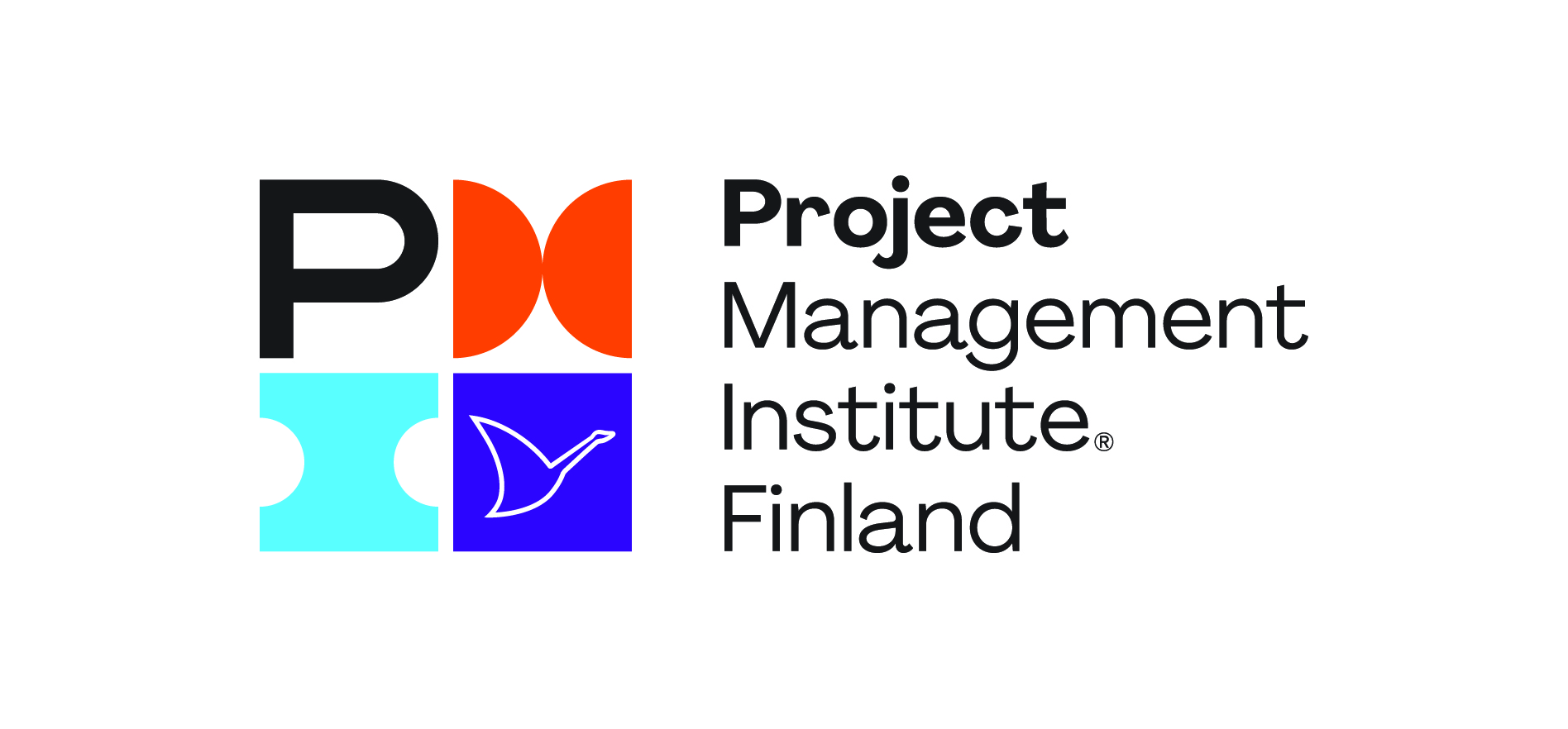 2025 Annual Conference | PMI Finland